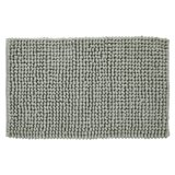 Better Trends Noodle Bath Rug 27" X 45" Sage - Walmart.com