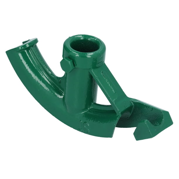 Wire Tube Bender, Durable Pipe Bending Tool Widely Used Superb ...