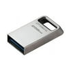 SAMSUNG 256GB Fit Plus USB Flash Drive - Walmart.com