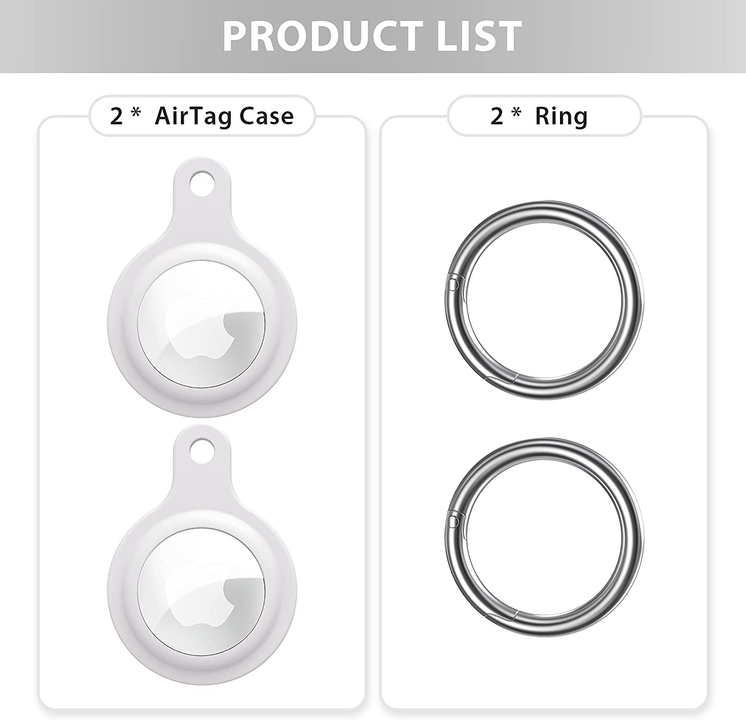 Dexcom Arrows Tumbler Drink & Barware Home & Living Tumblers & Water ...