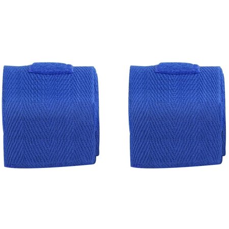 Breathable Soft Skin-Friendly Boxing Wraps, Boxing Hand Wraps, for ...