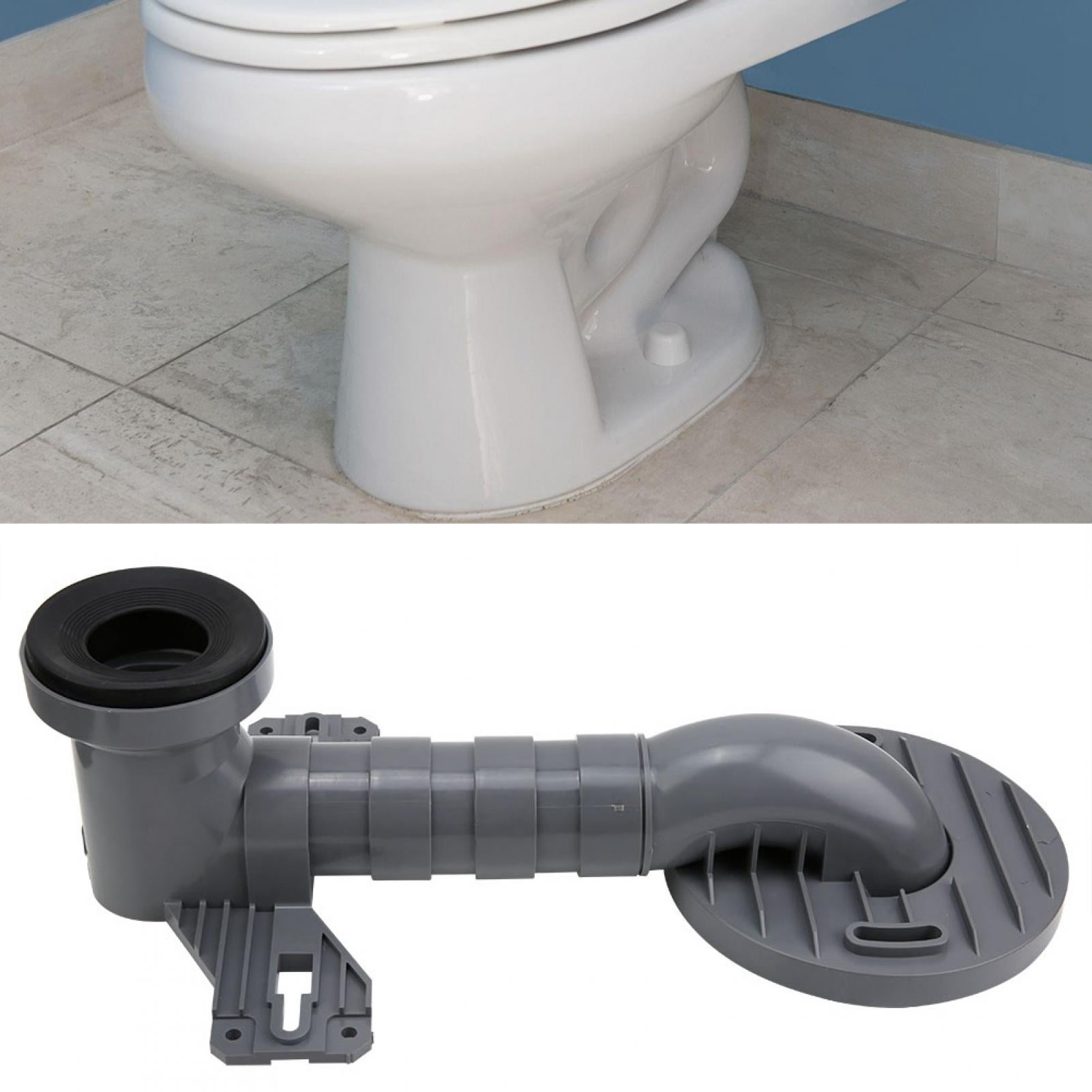 Click here for Estink Sewer Installation Fitting Durable Toilet S... prices