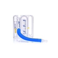 MicroFET3 Wireless dynamometer & inclinometer combo with clinical ...