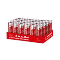 Red Bull - Walmart.com