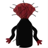 2025! The Boiled One Phenom Plush The Boiled One Phenomenon Plush The ...