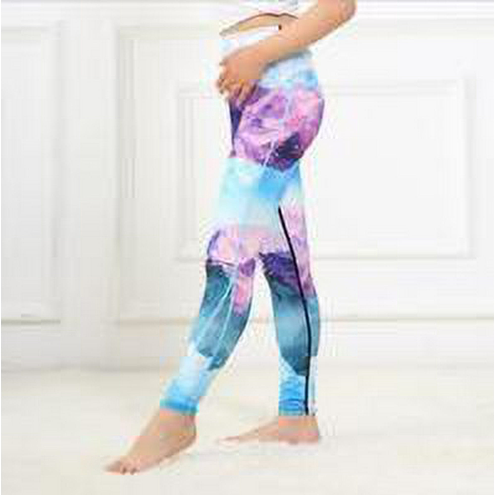 Click here for Kurtrusly European And American Digital Printing H... prices