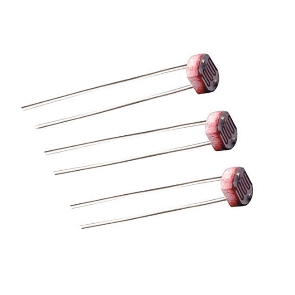 Passive Components Electronic Components & Semiconductors Electrical ...