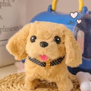 Crate Creatures Surprise! - Blizz - Walmart.com