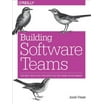 Building Maintainable Software, Java Edition: Ten Guidelines for Future ...
