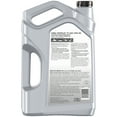 Shell Rotella T5 15W-40 Diesel Engine Oil, 1 Gallon - Walmart.com