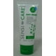 Sensi-Care Hand & Body Moisturizer Cream, 3 Oz. - Walmart.com