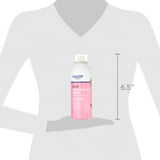 Equate No-Rub Calamine Plus Spray, 4.1 oz HSA/FSA Eligible - Walmart.com
