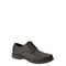 Tredsafe - Tredsafe Men's Executive II Slip-Resistant Work Shoe ...