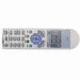 CEORPER Remote Control for NEC Projector Rd-450c Rd-448e Projecter ...