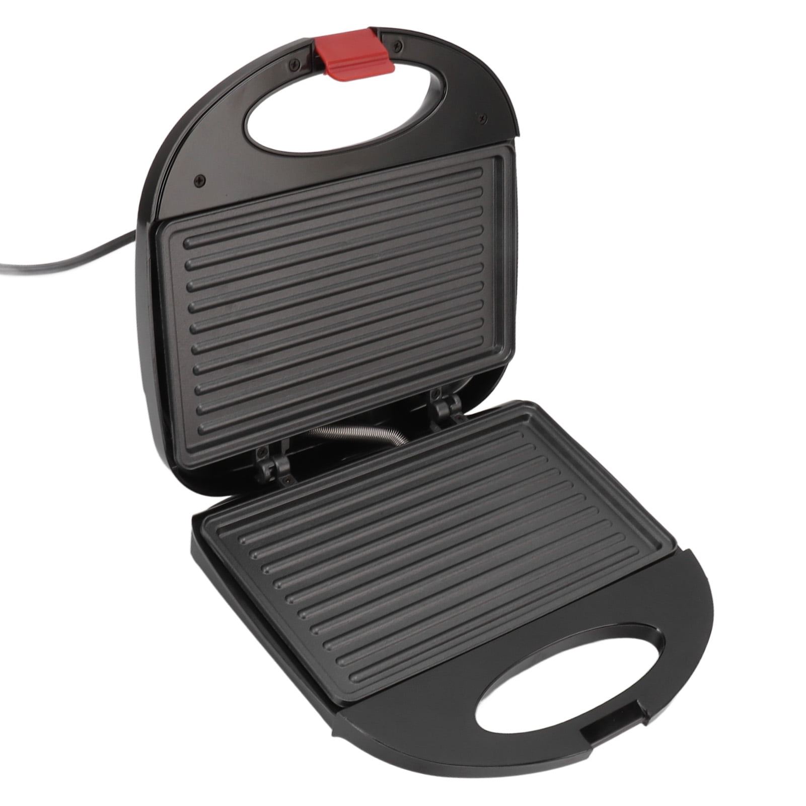 Click here for Slabsoy 750w Panini Press Grill Nonstick Panini Sa... prices