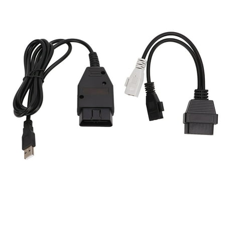 OB Programming Tool,OBD2 Programmer Protessioanl ECU ECU Programming ...