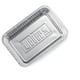 Weber Small Drip Pans - Walmart.com