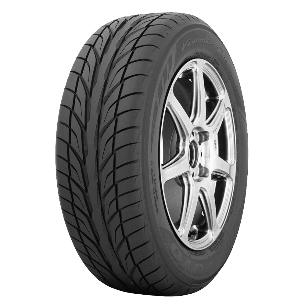 Llanta 235/60r15 Toyo Proxes Vimode Dos 98h | Walmart en línea