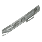 Lisle Corporation 19380 Automotive Diagnostic Tool - Walmart.com