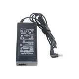 Universal AC Adapter Replaces OEM AC0655525RU - Walmart.com