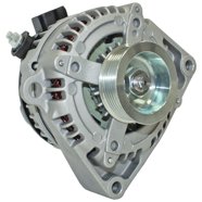 Alternator-New Remy 91406 - Walmart.com
