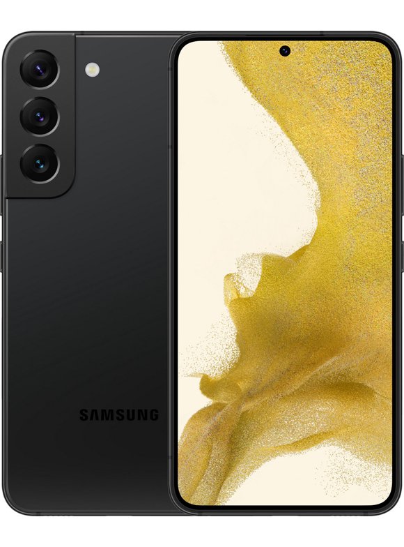All Samsung Galaxy Unlocked Phones in Unlocked Samsung Phones - Walmart.com