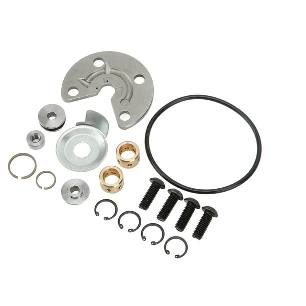 Turbocharger Rebuild,CT16V Turbocharger Repair Rebuild Car Accessory ...