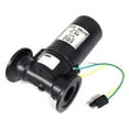 Barndoor Ag Raven Precision 1" Flanged Poly Control Valve (063-0172-125 ...