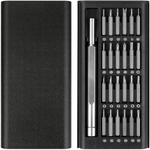 Mini Screwdriver Sets