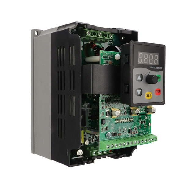 Motor Variable Frequency Drive,Motor Variable Frequency Drive Phase ...