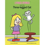 Great Troll Rescue, The - Walmart.com