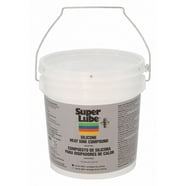 3 Packs of Silicone Lubricant, Aerosol Can, 11 Oz. - Walmart.com
