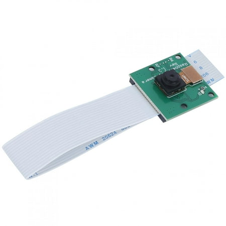 LAFGUR CSI Interface Camera Module 5 Million Pixel With 15CM Cable For ...