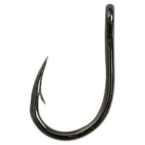 Mustad Beak/Octopus Bait Hook - Walmart.com