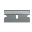 STANLEY #9 Steel Back Razor Blades 100 ct Container, 11-515 - Walmart.com