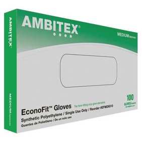 Ambitex - Walmart.com