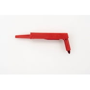 Official Scantron Brand 882-E Answer Sheet. (25 Pack) - Walmart.com