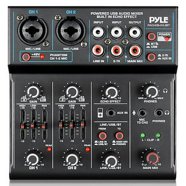 First Act Discovery DJ Mixer ASMR Generator - Walmart.com