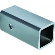 Reese 36061 Class II Drawbar Kit - 9-3/4" Length, No Drop, 3-1/8" Rise ...