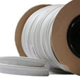 Welt Piping Marine Vinyl Upholstery Trim Boat Auto - Walmart.com
