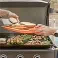Blackstone 25-Piece Griddle Cooking Starter Kit Accessory Set - Walmart.com