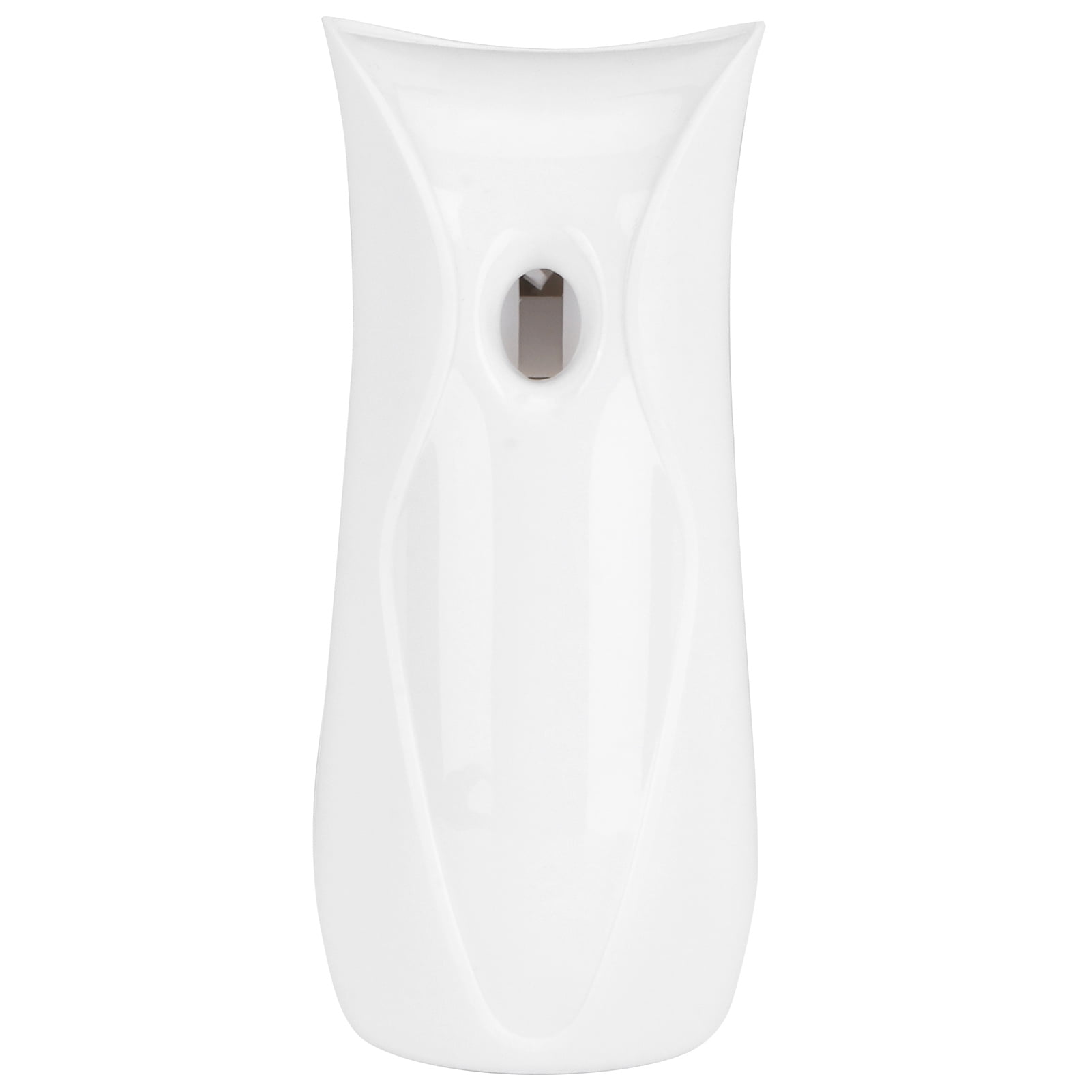 Gupbes Perfume Dispenser,300ml Automatic Perfume Dispenser Adjustable ...