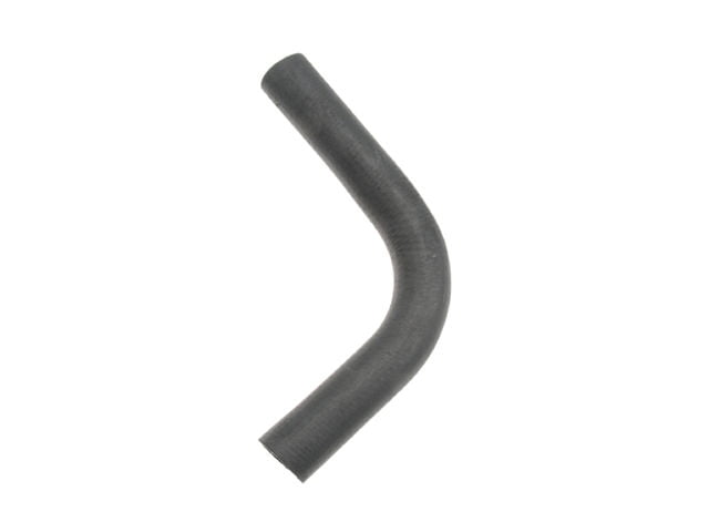 Upper - Thermostat To Engine Radiator Hose - Compatible with 1969 ...