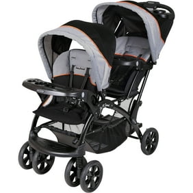 Triple Strollers - Walmart.com