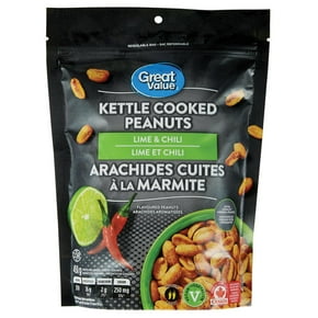 Buy Nuts Online: Walnuts, Peanuts, Almonds, Pecans, Pistachios - Walmart.ca