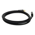 AddOn VN567AA-AO-5PK 6 ft. Cable - Walmart.com