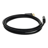 AddOn VN567AA-AO-5PK 6 ft. Cable - Walmart.com