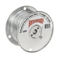 Red Brand Electric Fence Wire 1/4 mi. - Walmart.com