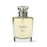 Dior Diorissimo Eau De Toilette Spray for Women, 1.7 oz, Floral Scent ...