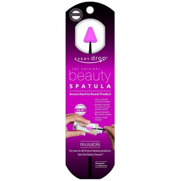 Traditional Banku Cooking Stick - Walmart.com